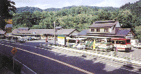 Detailed information(Shinshu Shinmachi Information Station)
